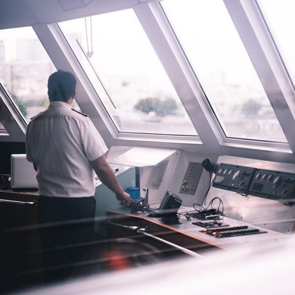 Documentos del Transporte: Air Waybill o Conocimiento de Embarque Aéreo