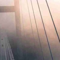 TMEC: ¿Qué es y cómo afecta al Comercio Internacional? | Tratado entre ...