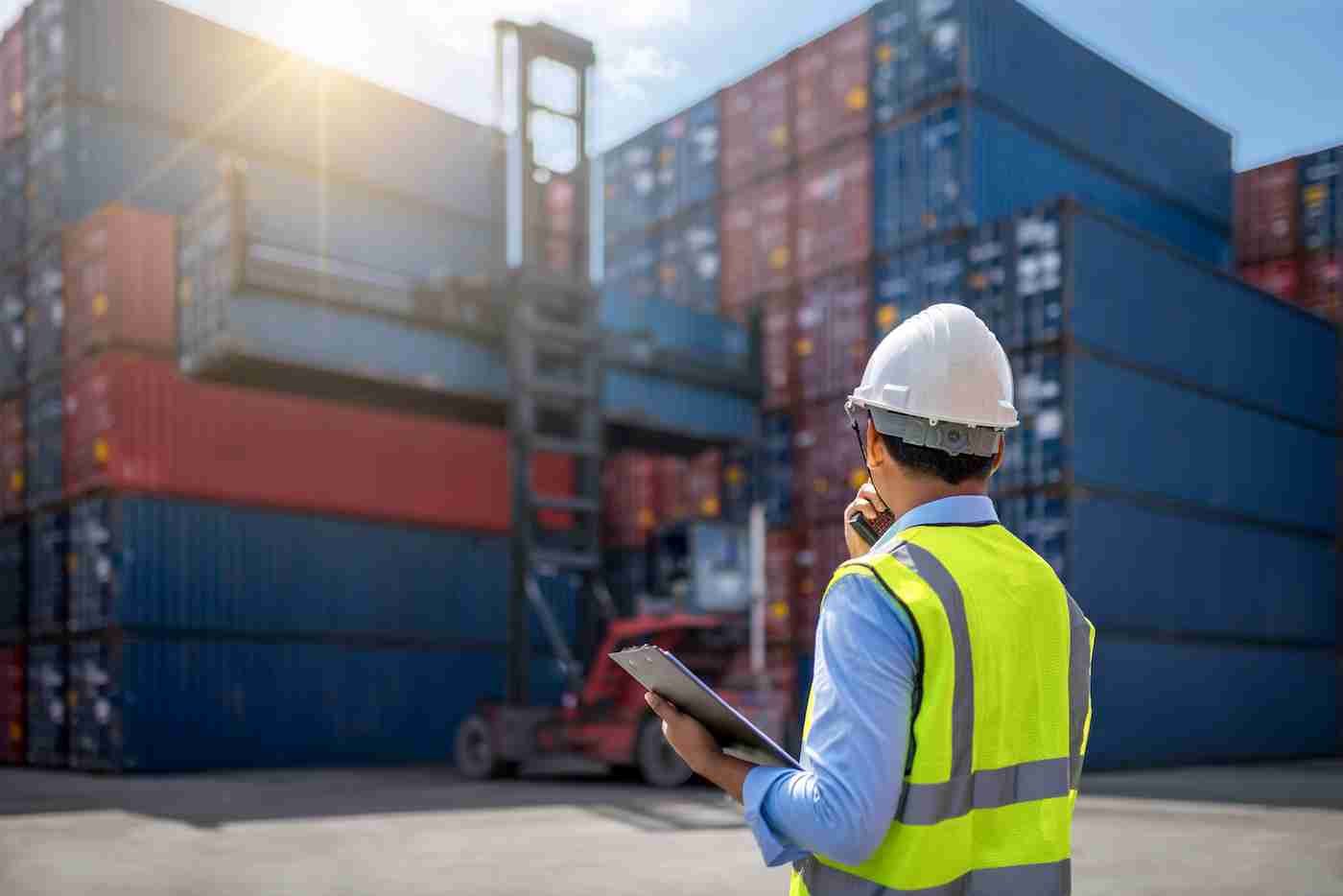 ¿Qué es el DUA de exportación y cómo manejar la burocracia?